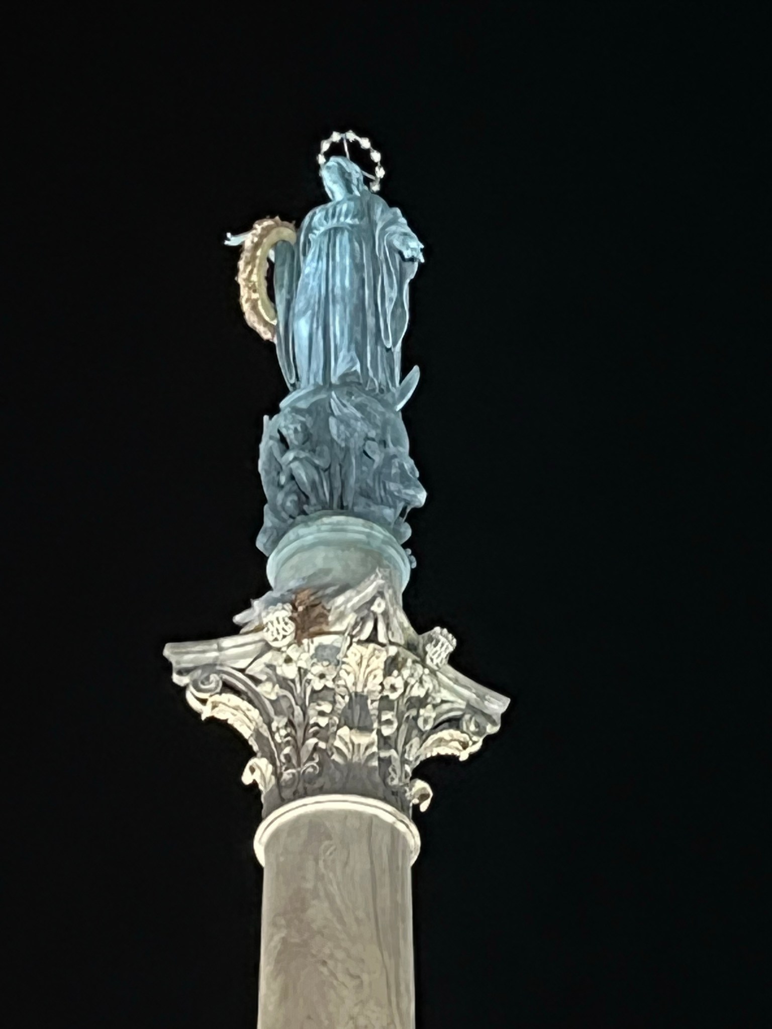 Ruth Frick O'Brien – Author, Academic, Solo Book Series Editor ...