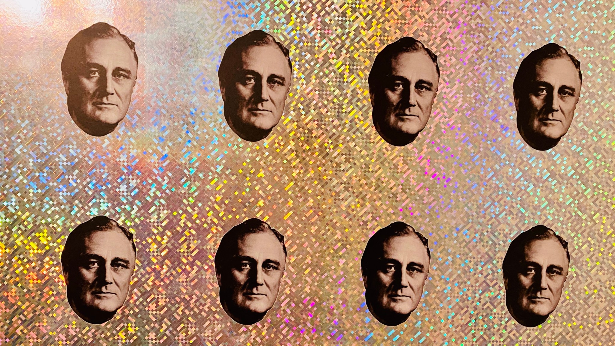 Ruth Frick O'Brien – Author, Academic, Solo Book Series Editor ...